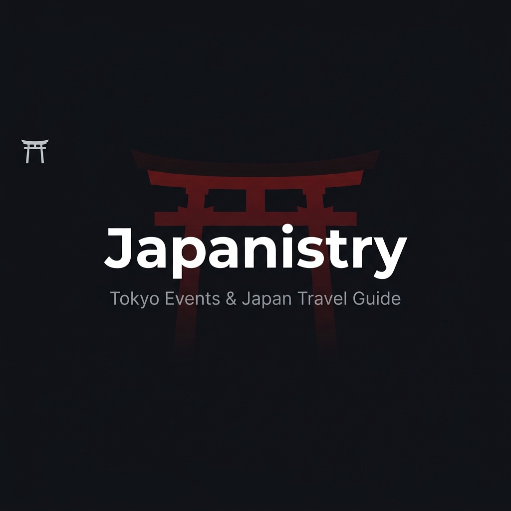 A Comprehensive Guide to the "te" Form | Japanistry